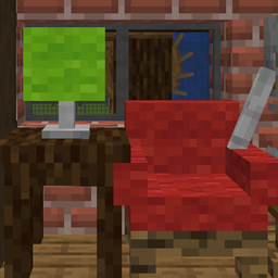 DecoBuilds Essentials - Minecraft Modpacks - CurseForge