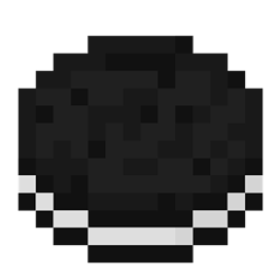 Oreo - Minecraft Mods - CurseForge