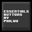 Essentials-Style Buttons - Minecraft Resource Packs - CurseForge