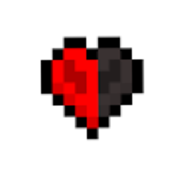 Half a hearth - Minecraft Mods - CurseForge