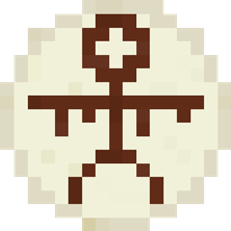 Shamancraft - Minecraft Mods - CurseForge