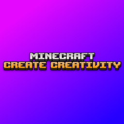 Create Creativity - Minecraft Modpacks - CurseForge