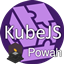 KubeJS Powah - Minecraft Mods - CurseForge