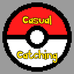 Casual Catching - Minecraft Modpacks - CurseForge