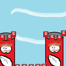 Fudge Pack 2 - Minecraft Modpacks - CurseForge