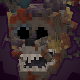 The Multiverse of Freddy's (FNaF) - File - Minecraft Mods - CurseForge