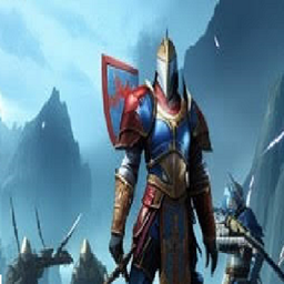 Classic Factions - Minecraft Modpacks - CurseForge