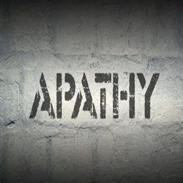 Apathy - Minecraft Modpacks - CurseForge