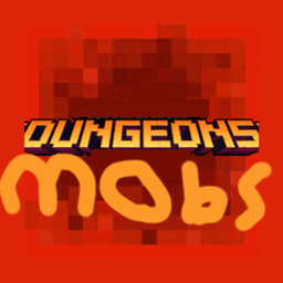 Minecraft Dungeons Mobs - Minecraft Mods - CurseForge