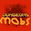 Minecraft Dungeons Mobs - Minecraft Mods - CurseForge