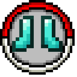 Poke Advancement Plaques - Minecraft Resource Packs - CurseForge