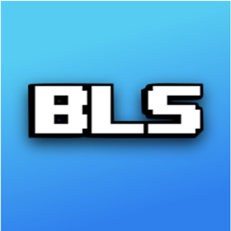 BLSCRAFT.NET - Client-Side - Minecraft Modpacks - CurseForge