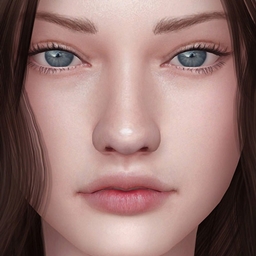 Download Eyes 016 - The Sims 4 Mods - CurseForge