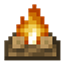 Bonfire Lit - Minecraft Mods - CurseForge