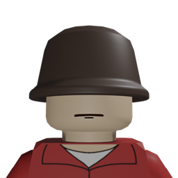 Cod0fDuty's Black Mesa Research Facility - Minecraft Modpacks - CurseForge