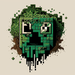 Sloth's Chat-GPT - Minecraft Mods - CurseForge