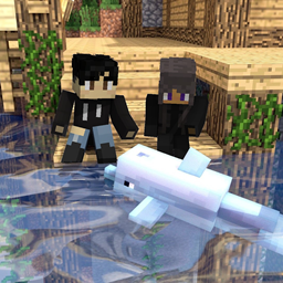 Small & Simple - Minecraft Modpacks - CurseForge