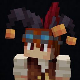 Jester Hat Cosmetics - Minecraft Resource Packs - CurseForge