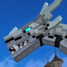 Dragoncolonies - Minecraft Modpacks - CurseForge