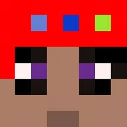 God Armor - Minecraft Mods - CurseForge