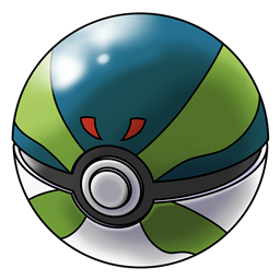 Park Ball Server | Cobblemon - Minecraft Modpacks - CurseForge