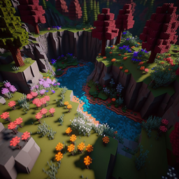 Better RPG [Forge] - Minecraft Modpacks - CurseForge