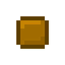 Just Currency - Minecraft Mods - CurseForge