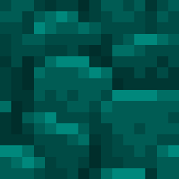 Enderite In The End - Minecraft Mods - CurseForge