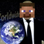 Globalization - Minecraft Mods - CurseForge