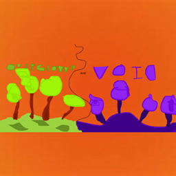 Skulk Dimensions - Minecraft Mods - CurseForge