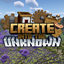 Create: Into The Unknown - Minecraft Modpacks - CurseForge