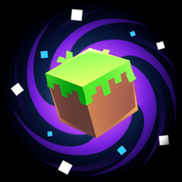 The Universe Client - Minecraft Modpacks - CurseForge