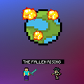 The Fallen Rising - Modpacks - Minecraft - CurseForge