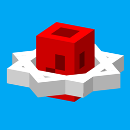 Power Crystals - Minecraft Mods - CurseForge