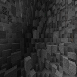 BlockByte Inc.: Revived - Minecraft Modpacks - CurseForge