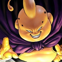 Dragon block GT Super - Minecraft Modpacks - CurseForge