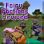 Fairy Factions Revived - Minecraft Mods - CurseForge