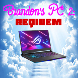 Brandon's PC 2: Requiem - Minecraft Modpacks - CurseForge