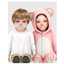 Bear Pacifier (For Infants) - The Sims 4 Create a Sim - CurseForge
