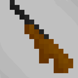 rifles - Minecraft Mods - CurseForge