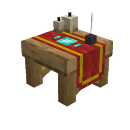 Runic Enchanting - Minecraft Mods - CurseForge