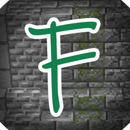 Feur Builder - Better Vanilla Blocks ! [Forge] - Files - Minecraft Mods - CurseForge