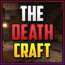 TheDeathCraft - Minecraft Modpacks - CurseForge