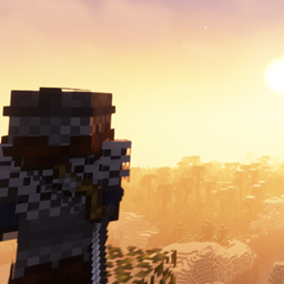 Adventure Beyond - Minecraft Modpacks - CurseForge