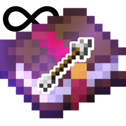 Infix - Minecraft Mods - CurseForge
