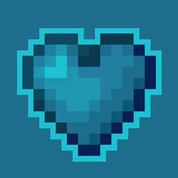 All The Elements - Minecraft Mods - CurseForge