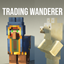 Trading Wanderer - Minecraft Resource Packs - CurseForge