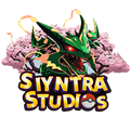 Siyntra Studios - Modpacks - Minecraft - CurseForge