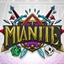 Mianite Season 2 - Minecraft Modpacks - CurseForge