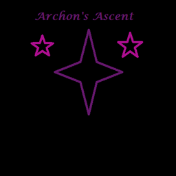 Archon's Ascent - Minecraft Modpacks - CurseForge